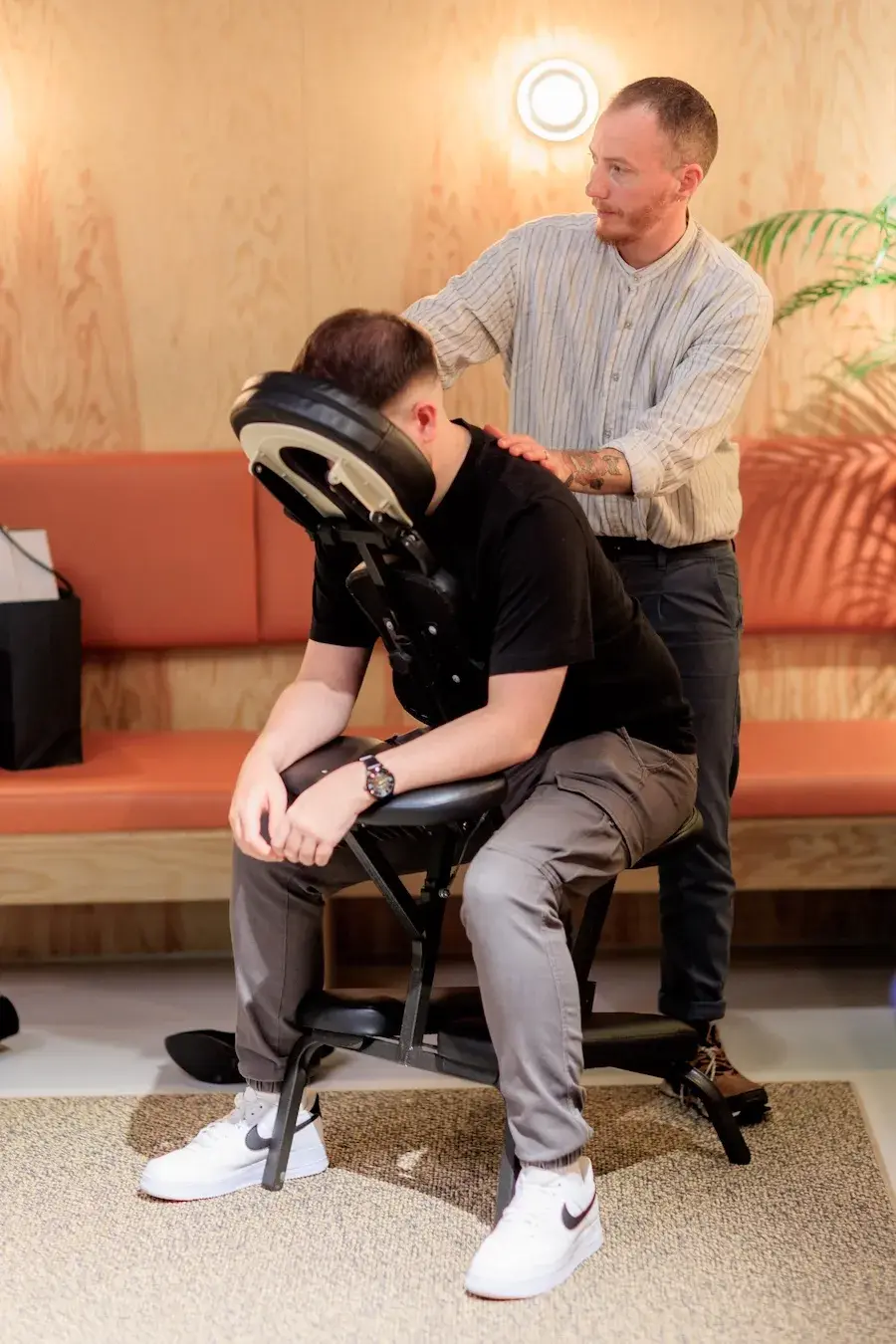 Working at Zap Ltd | Great Place to Work® UK